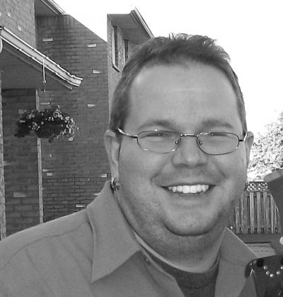 Our Authors – Victress Literary