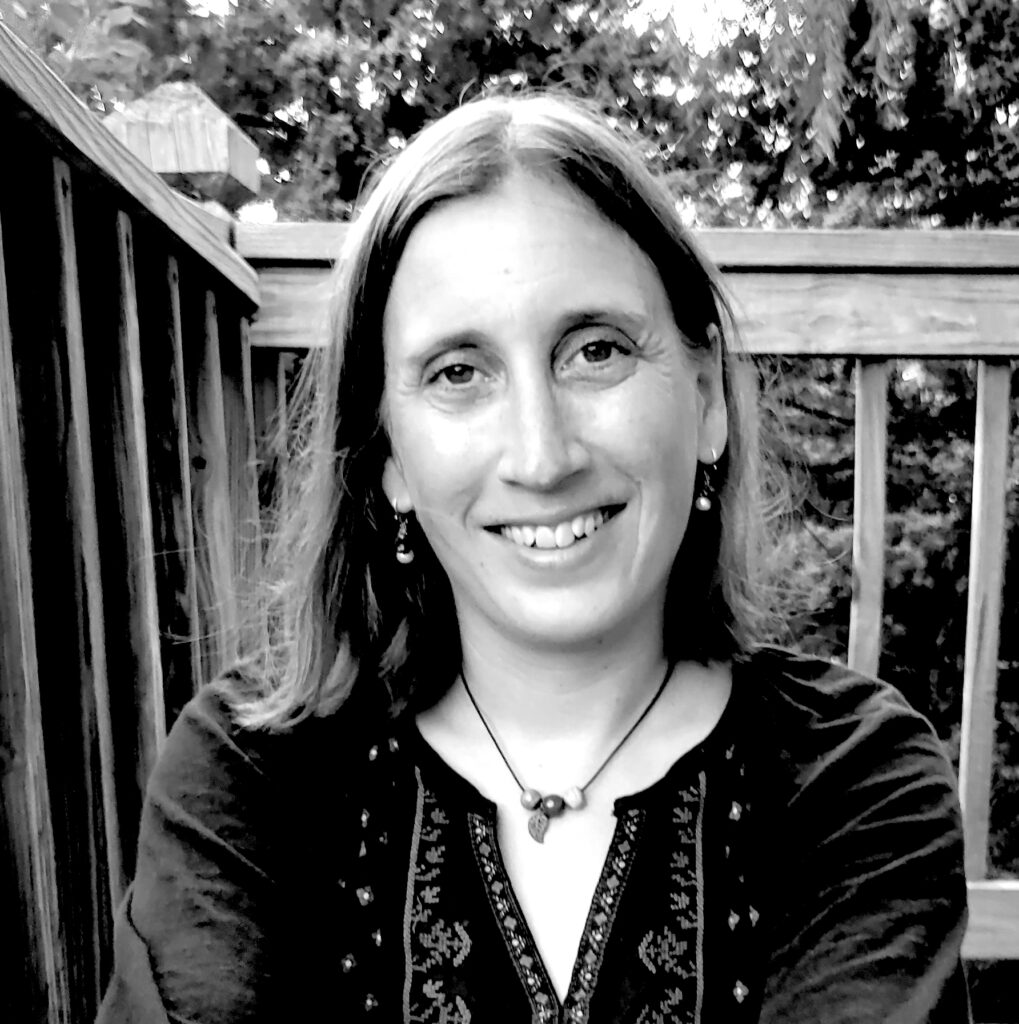 Our Authors – Victress Literary